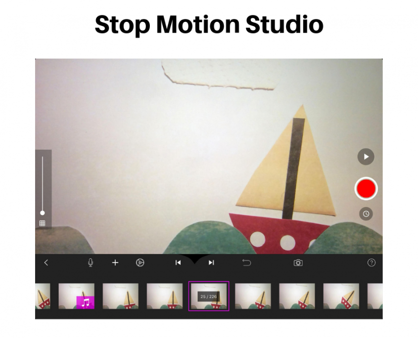 Create Stunning Visual Content for Social Media with these FREE Mobile ...