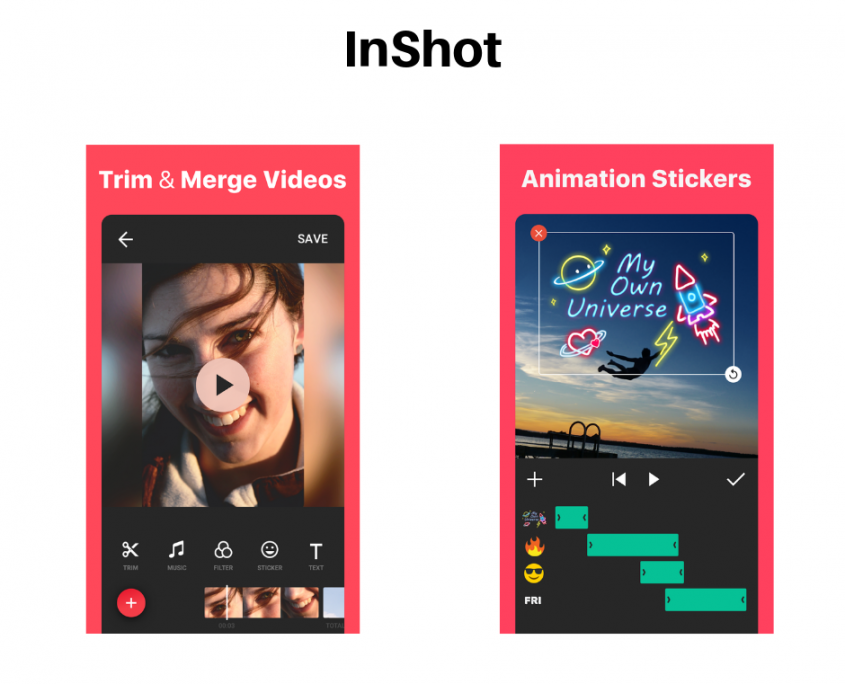 Create Stunning Visual Content for Social Media with these FREE Mobile ...